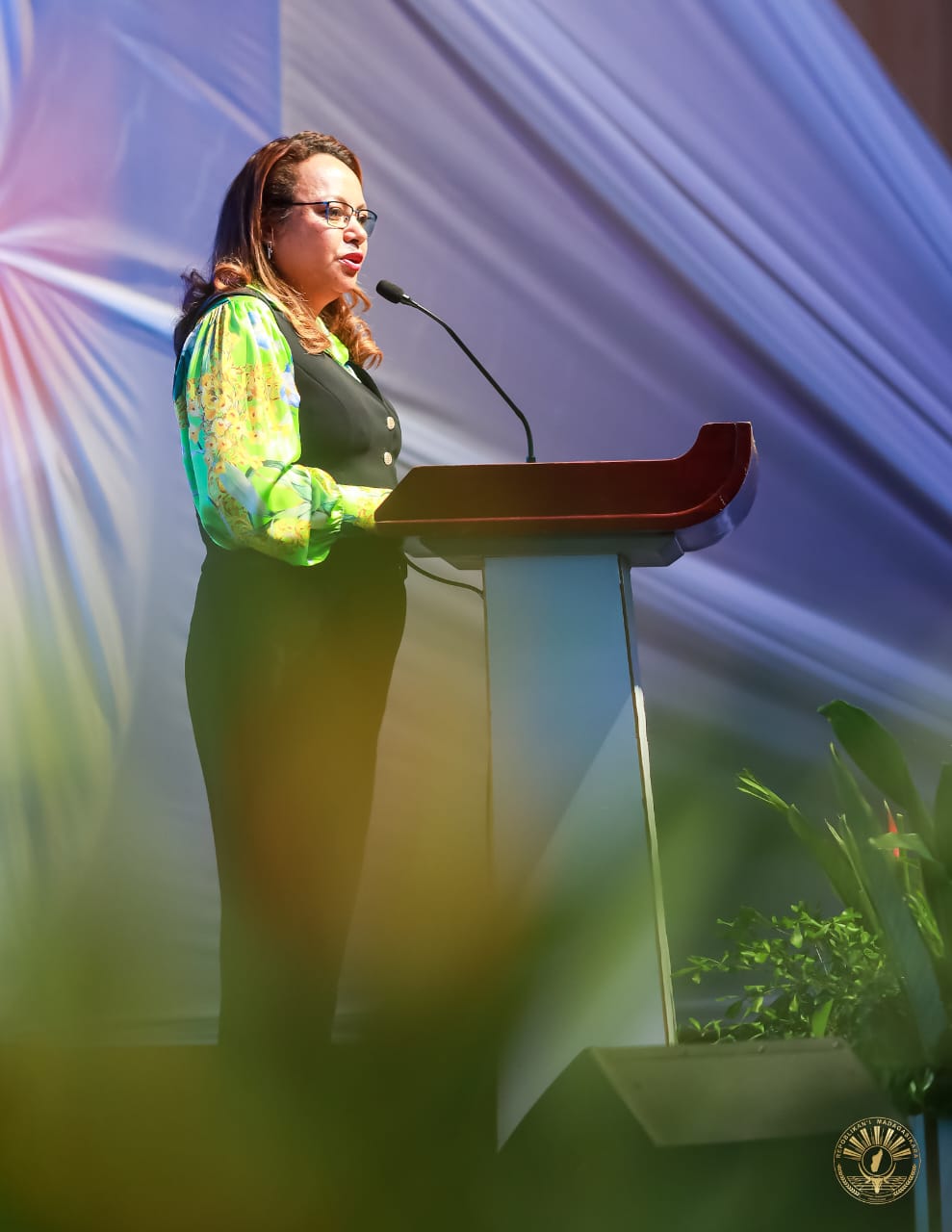 Digitalisation de la CNaPS : Pour une sécurité sociale plus accessible ...