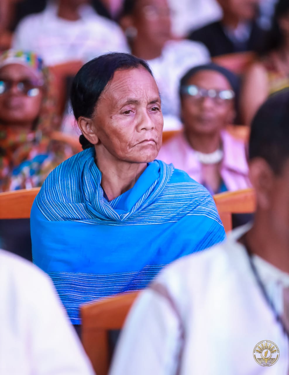 Digitalisation de la CNaPS : Pour une sécurité sociale plus accessible ...