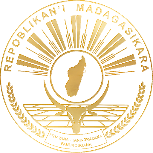 Télécharger la constitution de la République de Madagascar Télécharger la constitution de la République de Madagascar